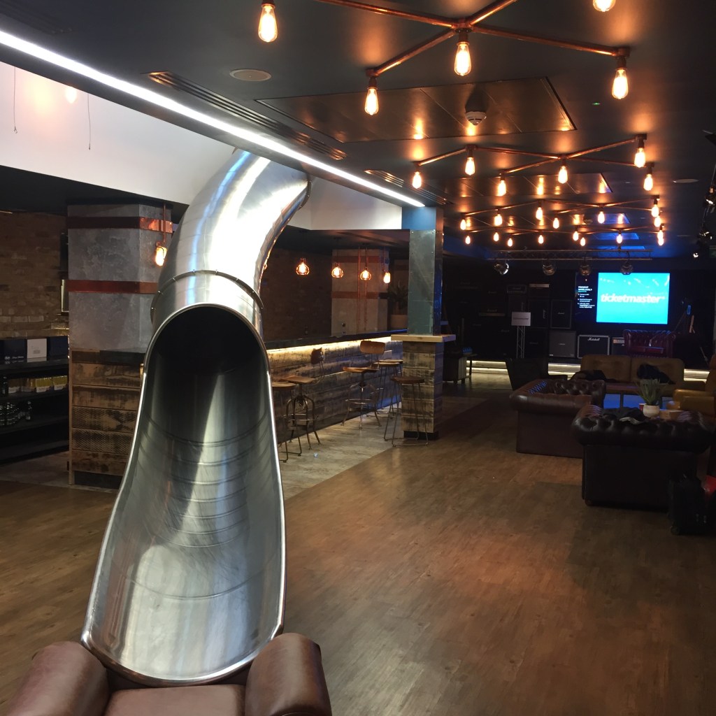 decorative lighting – Moth Lighting Ltd