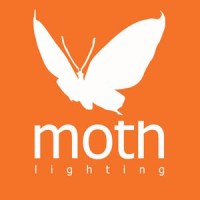 Church Lighting – Moth Lighting Ltd