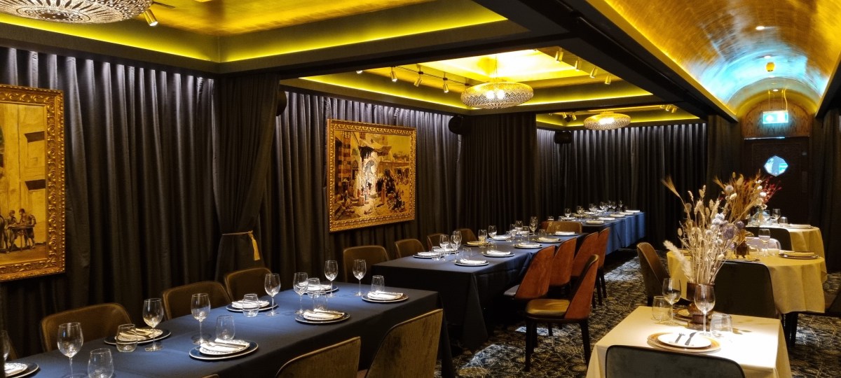 Experienced Lighting Designer for Residential and Commercial Projects ...