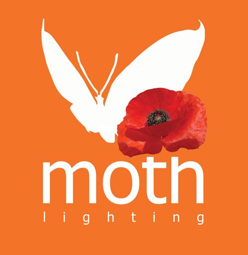 Moth Lighting Ltd – Architectural Lighting design and Automation ...